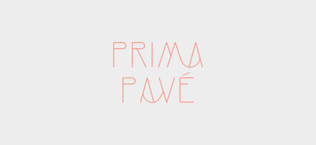 Prima-Pave-Logo - MODERN WEB + GRAPHIC DESIGN