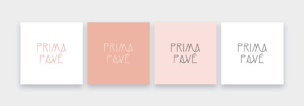primapave-logos - MODERN WEB + GRAPHIC DESIGN